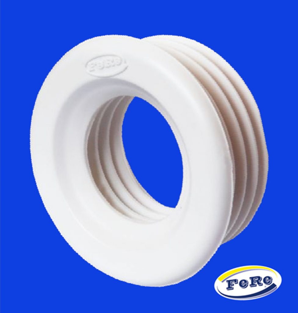 ESPUDE SANFONA – Código: 7.02.034 – FERE